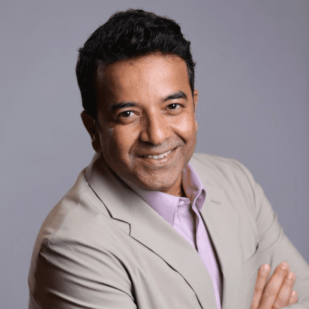 AdityaTek ™ | Insights